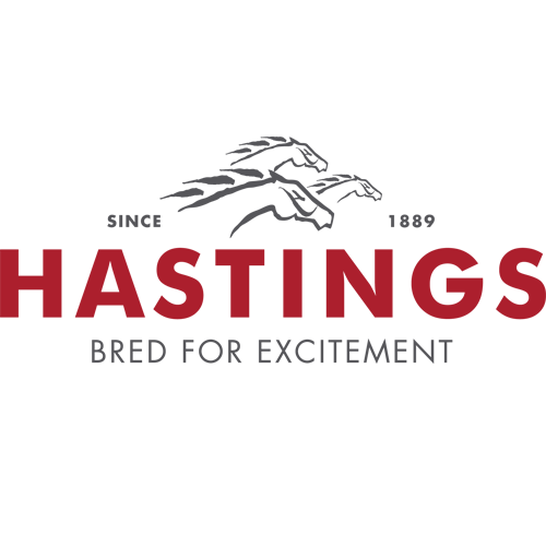 HPIbet.com - Our Partner Tracks