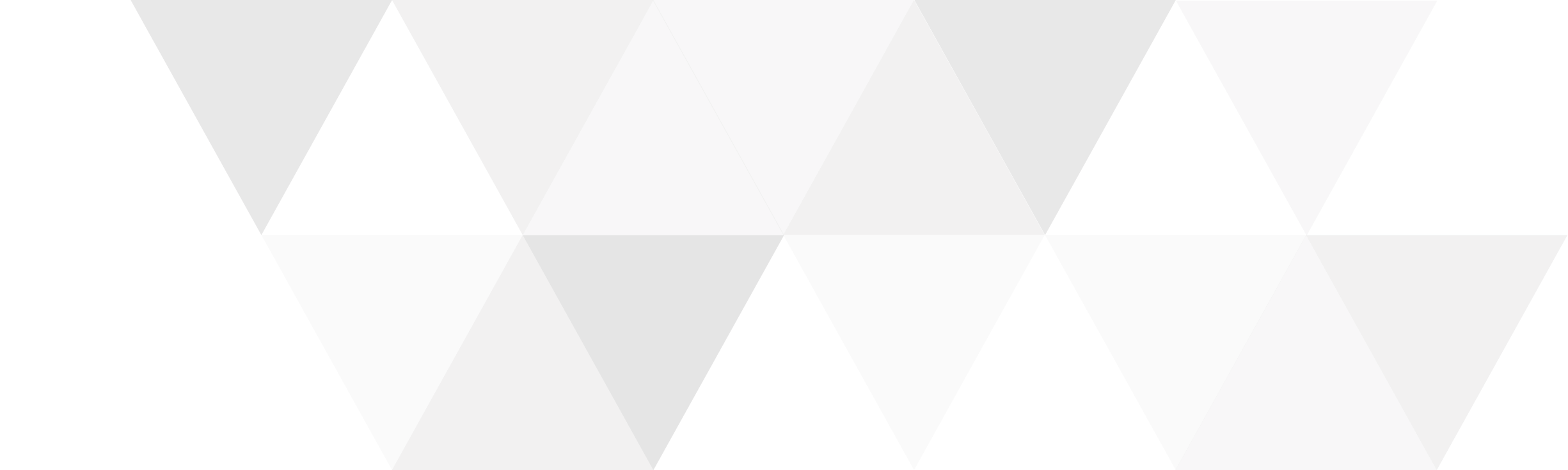 HPIbet.com - Welcome