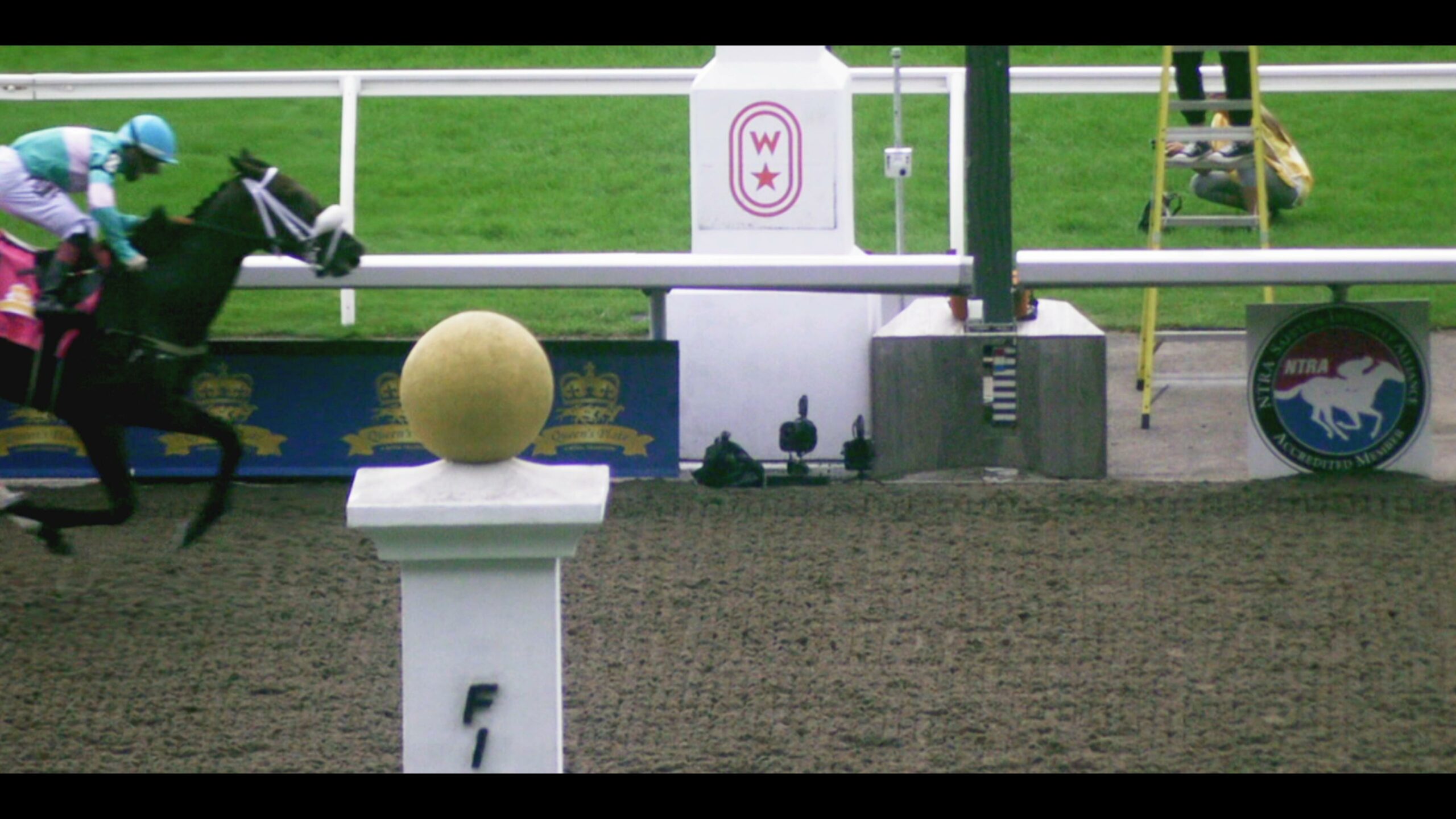 HPIbet.com - Welcome